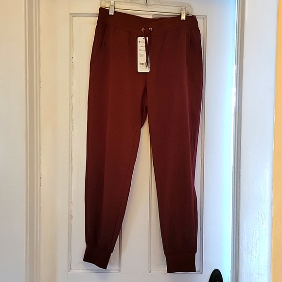 CRZ YOGA | Pants & Jumpsuits | Crz Yoga Jopper Pants | Poshmark